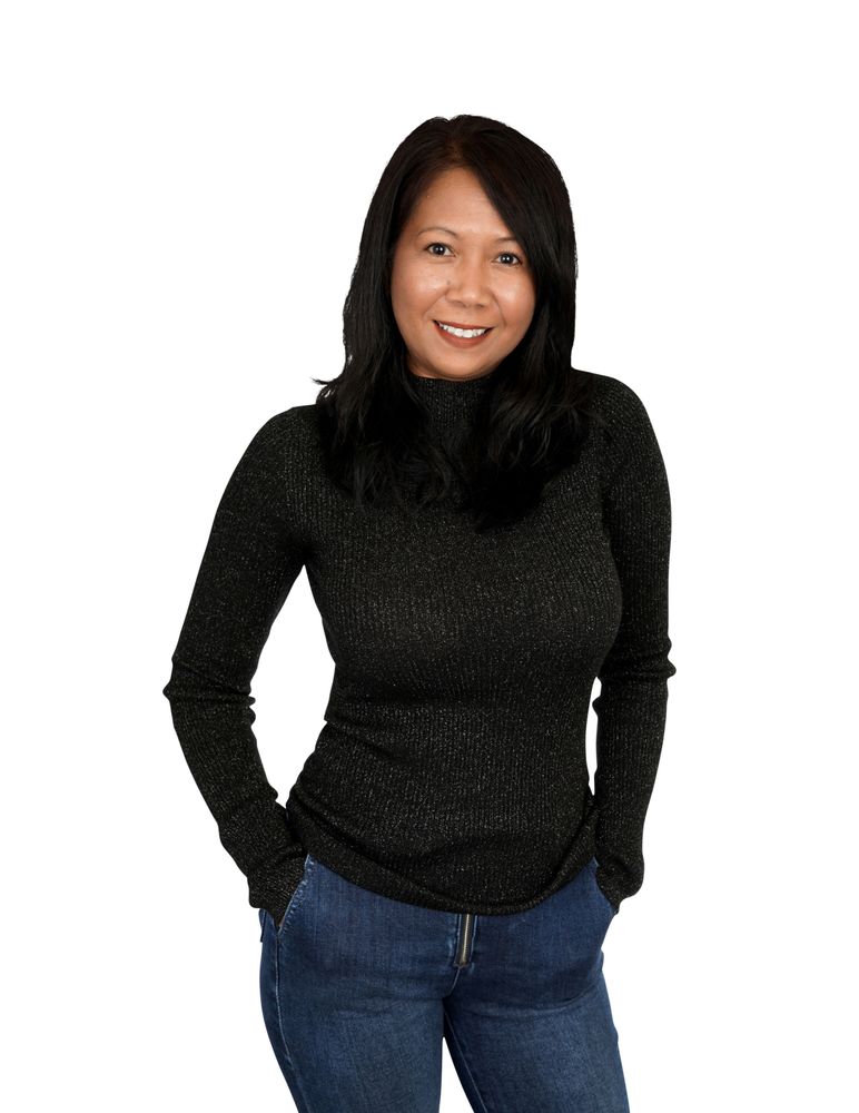 JENNIFER WHEELER - IAD - Updated July 2025 - 7362 Futures Dr, Orlando ...