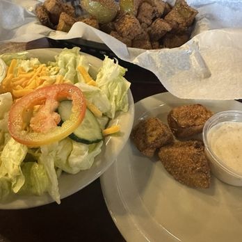 MAIN STREET TAVERN - Updated April 2025 - 136 Photos & 115 Reviews ...