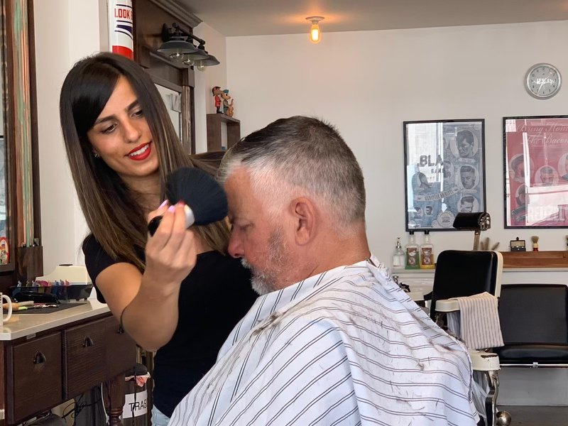 CONTE HAIR STUDIO - Updated December 2024 - Request an Appointment - 15 ...