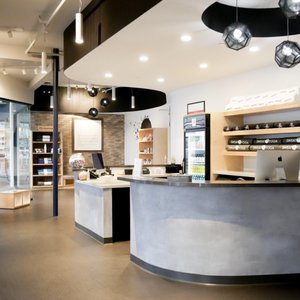 THE MATTACHINE STEPS - Updated October 2025 - 18 Photos - 2348 Cove Ave ...