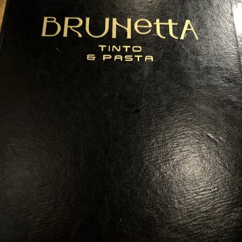 BRUNETTA - Updated March 2024 - 3300 W Expy 83, McAllen, Texas ...