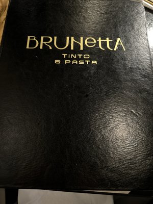BRUNETTA - Updated January 2026 - 16 Reviews - 3300 W Expy 83, McAllen ...