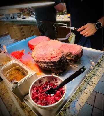 CHUCK-A-RAMA BUFFET - Updated December 2025 - 110 Photos & 114 Reviews ...