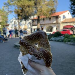 CARMEL BAKERY - Updated December 2025 - 1729 Photos & 1201 Reviews ...