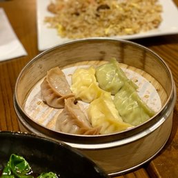 TRENDY DUMPLING - 1791 Photos & 862 Reviews - 3285 Sw Fwy, Houston ...