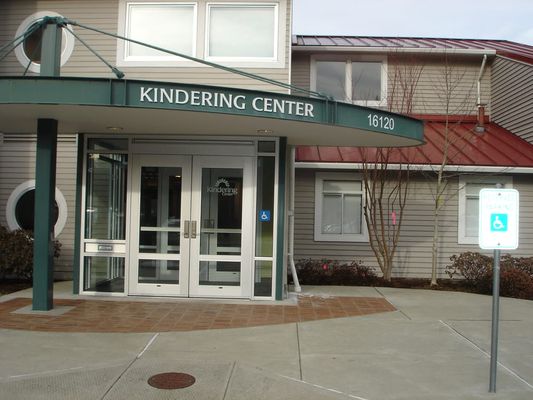 KINDERING - Updated October 2025 - 12 Photos & 16 Reviews - 16120 NE ...