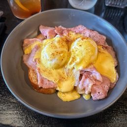 THE FARMHOUSE - Updated January 2026 - 1176 Photos & 1185 Reviews - 300 ...