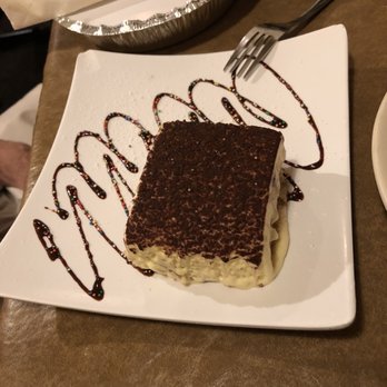 GINO’S ITALIAN RESTAURANT - Updated January 2026 - 470 Photos & 643 ...