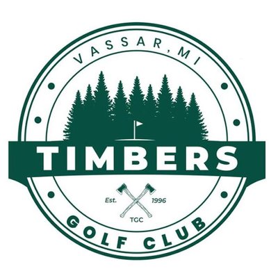 TIMBERS GOLF CLUB - Updated December 2025 - 13 Photos - 7300 Bray Rd ...