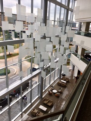 WILLIAM P CLEMENTS JR UNIVERSITY HOSPITAL - Updated October 2025 - 67 ...