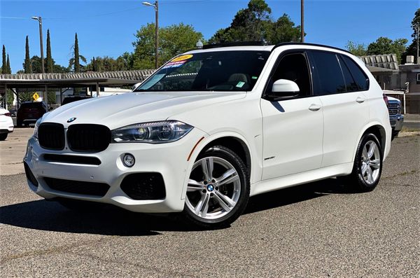 AUTO RESOURCES I - Updated December 2025 - 50 Photos & 82 Reviews - 61 ...