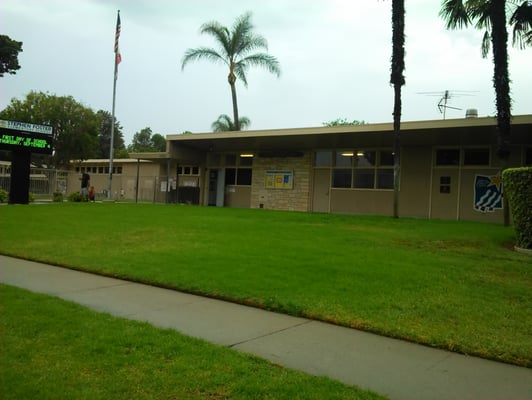 STEPHEN FOSTER ELEMENTARY SCHOOL - Updated December 2025 - 14 Photos ...