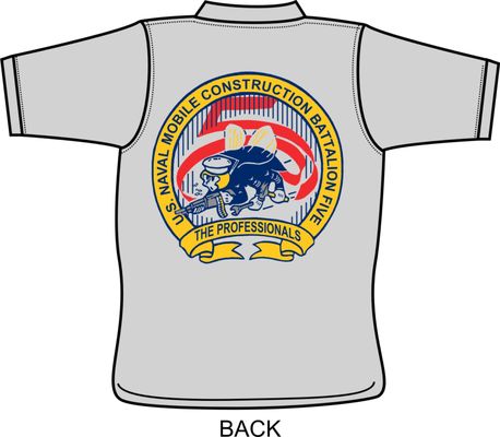 ASWELL TROPHY - 52 Photos & 22 Reviews - 235 N Oxnard Blvd, Oxnard, CA ...