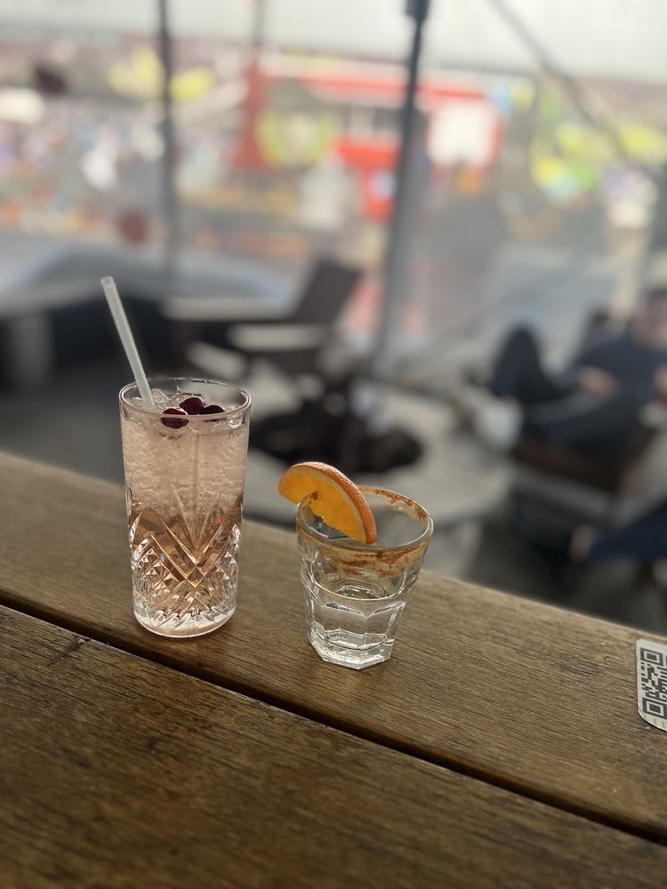 IMPROPER CITY - Updated September 2024 - 238 Photos & 195 Reviews ...