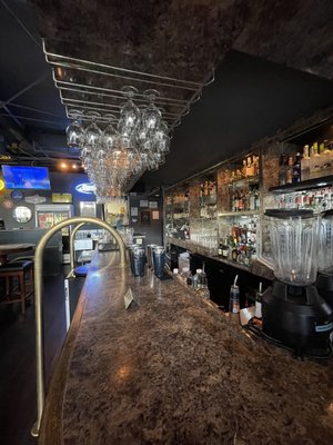 CHEZ KENZO BAR & GRILL - Updated July 2024 - 2542 Photos & 727 Reviews ...