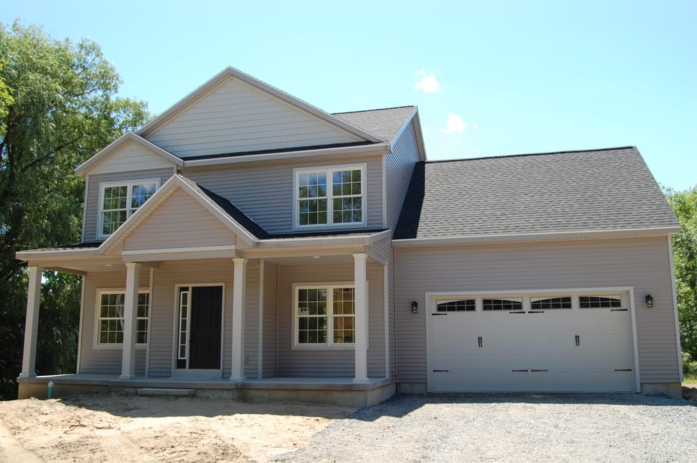 HERBINGER HOMES - Updated December 2025 - 11 Photos - 106 Longkill Rd ...