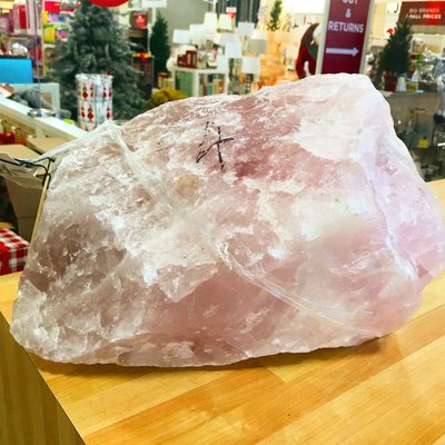 PSYCHIC READINGS BY ANNA - Request Information - 8238 Richmond Hwy ...