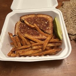 SAATI DELI & CATERING - Updated January 2026 - 57 Photos & 100 Reviews ...