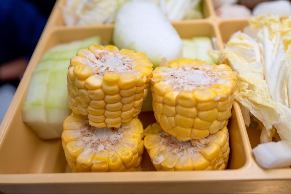 COCO HOTPOT - 126 Photos & 37 Reviews - 37-20 Prince St, Flushing, New ...