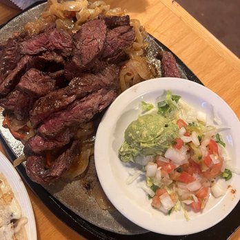 ANCHOS SOUTHWEST GRILL & BAR - Updated April 2025 - 1064 Photos & 1942 ...