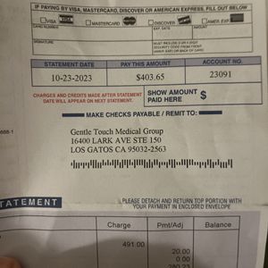 BOTROS SAMIA, MD - Updated April 2025 - 34 Reviews - 777 Knowles Dr ...