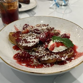 FIRST WATCH - Updated July 2025 - 53 Photos & 26 Reviews - 145 Grove Ln ...