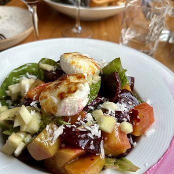 AMYLOS TAVERNA - Updated June 2024 - 984 Photos & 449 Reviews - 33-19 ...