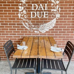 DAI DUE - Updated December 2025 - 1407 Photos & 788 Reviews - 2406 ...