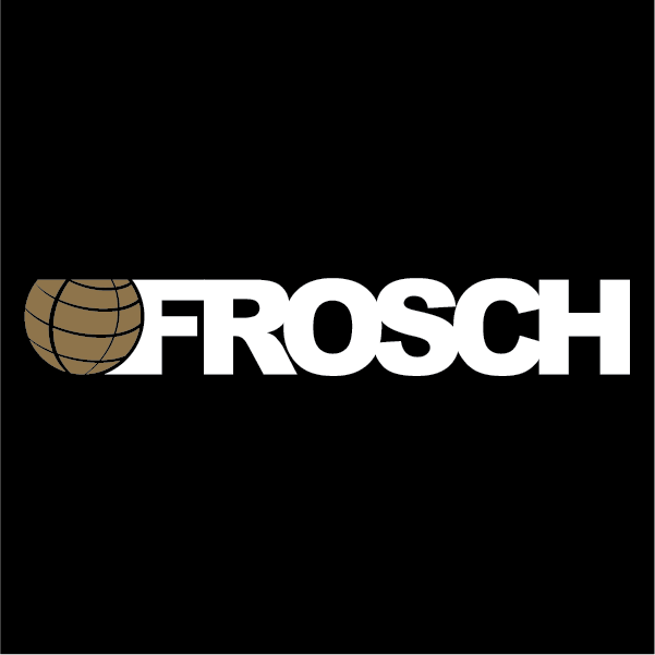 FROSCH TRAVEL - Updated June 2026 - 1 Greenway Plz, Houston, Texas ...