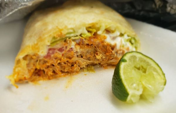 EL TACO FELIZ - 61 Photos & 24 Reviews - 12524 W Hampton Ave, Butler ...