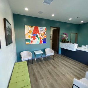 UNITED SURGERY CENTER-IRVINE - Updated October 2025 - 14 Photos & 43 ...