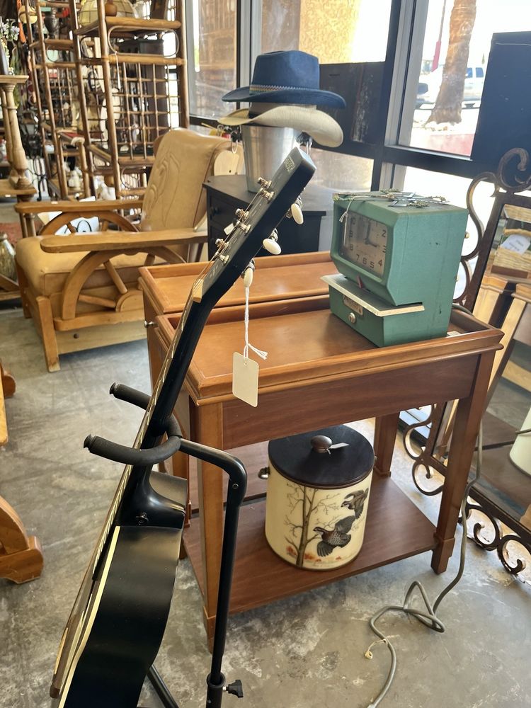 THE GYPSY CARAVAN - Updated November 2025 - 7419 E 22nd St, Tucson ...