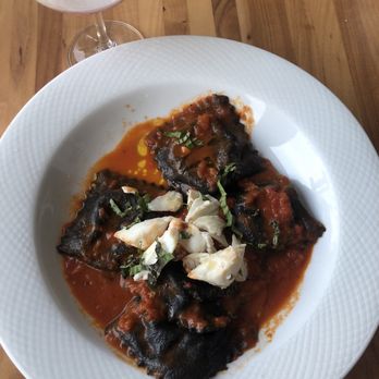 DE NOVO EUROPEAN PUB - Updated October 2025 - 807 Photos & 404 Reviews ...