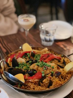 BODEGA ON MAIN - Updated June 2026 - 615 Photos & 244 Reviews - 1014 ...