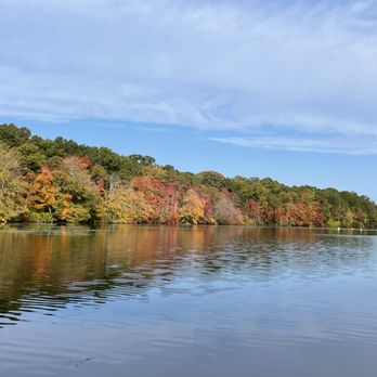 BLYDENBURGH PARK - Updated December 2025 - 197 Photos & 70 Reviews ...