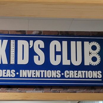 FRISCO PUBLIC LIBRARY - 173 Photos & 89 Reviews - 8000 Dallas Pkwy ...