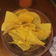 SPICY BURRO - 44 Photos & 10 Reviews - 630 Clarkson Ave, Elizabeth, NJ ...
