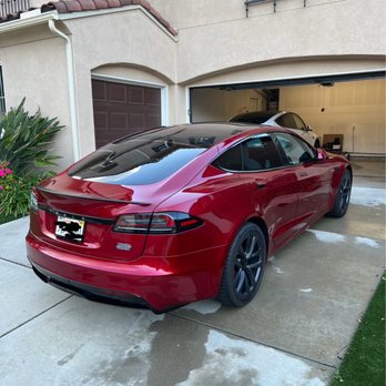 ALSET AUTO - Updated November 2024 - 74 Photos & 13 Reviews - 2443 ...