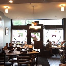 RADIUS - Updated January 2026 - 181 Photos & 217 Reviews - 15 E ...