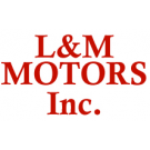 L & M MOTORS INC - Updated October 2025 - 20 Photos & 81 Reviews - 400 ...