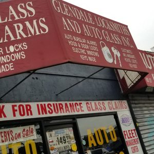 KEYWORLD LOCKSMITH - Updated May 2024 - 574 1st Ave, Elizabeth, New ...