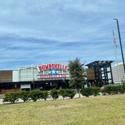 BOMBSHELLS RESTAURANT & BAR - 143 Photos & 190 Reviews - 14191 ...