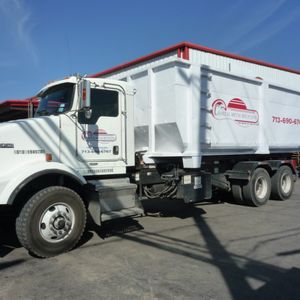 GREENHOUSE ROAD LANDFILL - Updated February 2025 - 3510 Greenhouse Rd ...