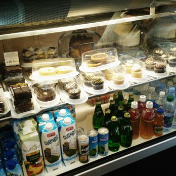 TSAA TEA SHOP - Updated December 2025 - 122 Photos & 74 Reviews - 412 ...