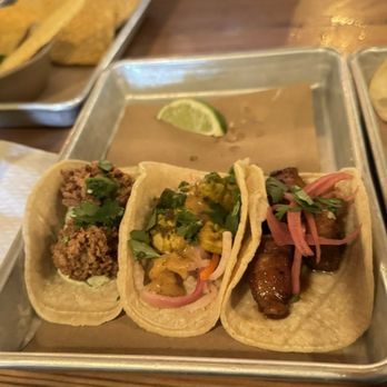 BARTACO - RESTON - Updated September 2024 - 1882 Photos & 1962 Reviews ...