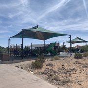 COUGAR CREEK PARK - 107 Photos & 14 Reviews - Parks - 6635 W Cougar Ave ...