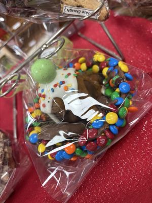 CHOCOLATE MOOSE - Updated June 2026 - 12 Photos & 24 Reviews - 184 N ...