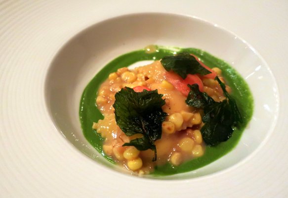 RGE RD - 363 Photos & 171 Reviews - 10643 - 123 Street, Edmonton ...