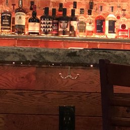 BUTCHER & BARREL - Updated January 2026 - 151 Photos & 150 Verified ...