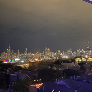 KENNEDY ROOFTOP - 161 Photos & 122 Reviews - 1551 W North Ave, Chicago ...